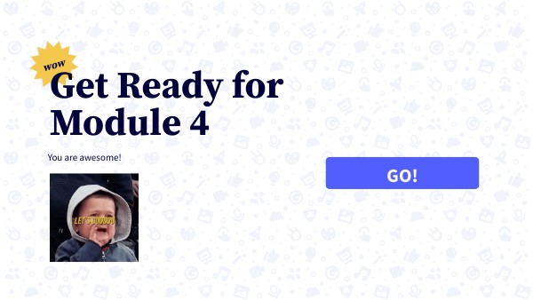 ECE 127 Module 4 Vocabulary