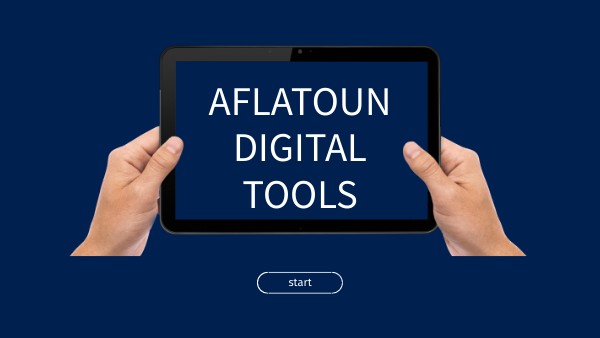 LEARNING BITE | Genially