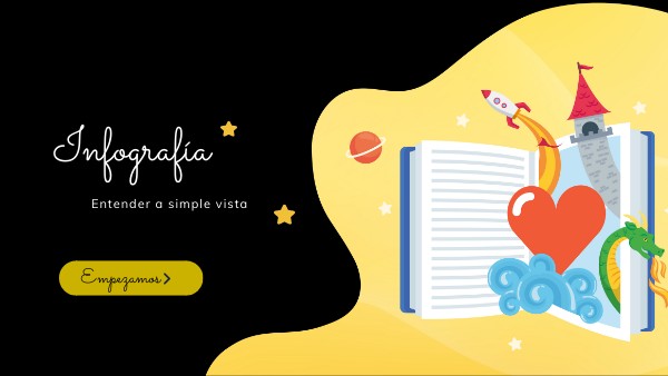 INFOGRAFIA | Genially