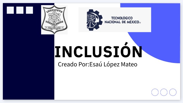 LOPEZ_ESAU_M2_ACT2 | Genially