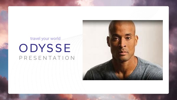 Présentation big data & IOT