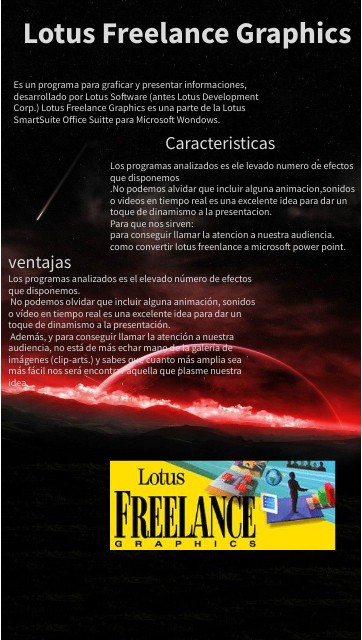 Genially Lotus Freelance Graphicssin título