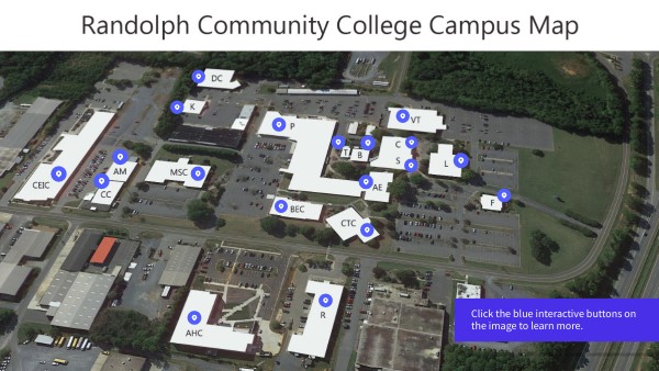 Interactive image | Genially