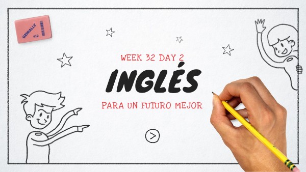 Week 32 Day2