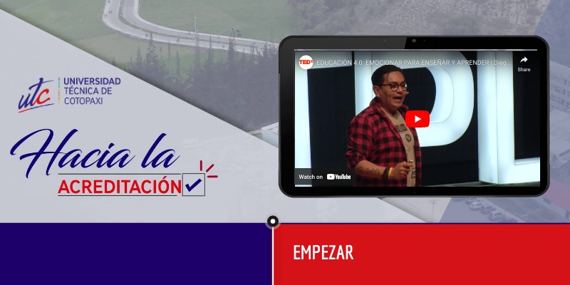 2 | UTC | REUTILIZABLE ASIGNATURA | Genially