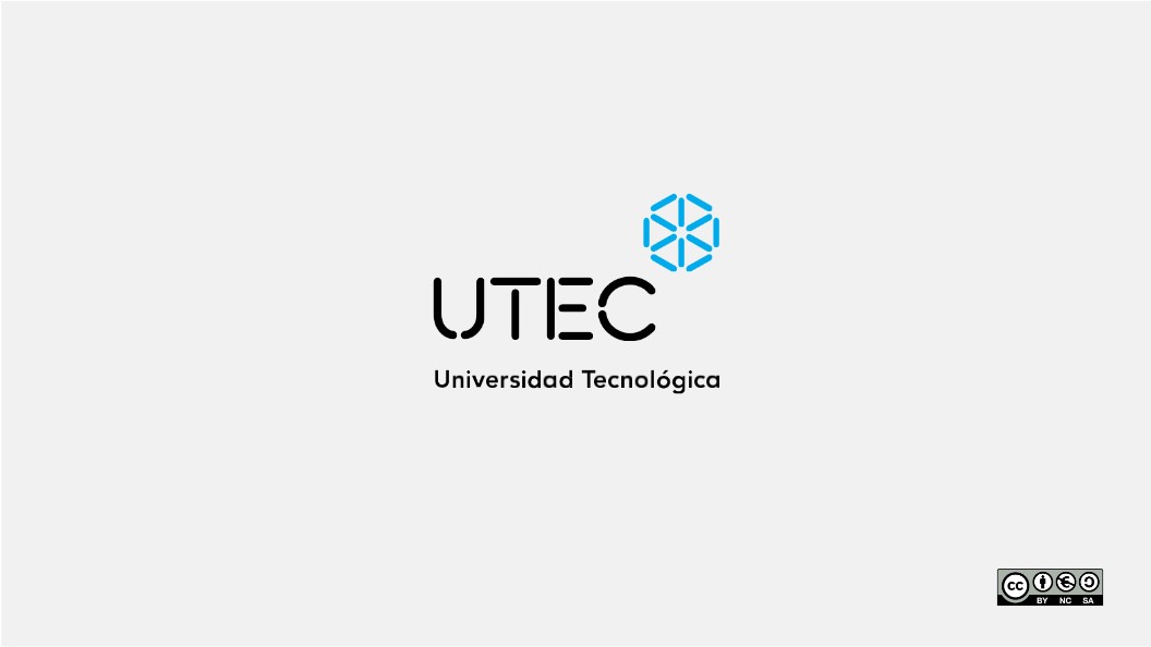 BDCD - M1 - Modelo Entidad Relación Extendido EER | Genially