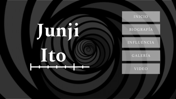 JUNJI_ITO
