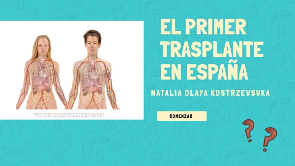 JUEGO PARTES DEL CUERPO