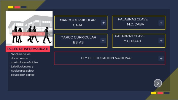 GUÍA PERFIL CLIENTE