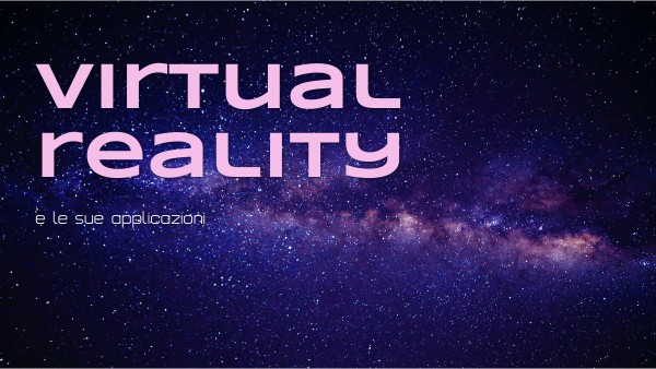 GENIAL VIDEO-PRESENTATION