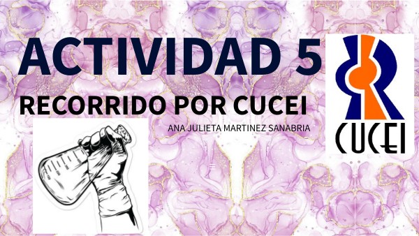 Act. 5-Martinez Sanabria Ana Julieta | Genially