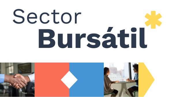 Sector bursátil | Genially