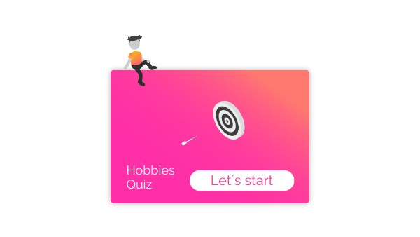 Let's practice | Genially