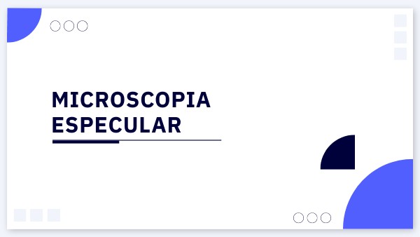 EXAMENES COMPLEMENTARIOS | Genially