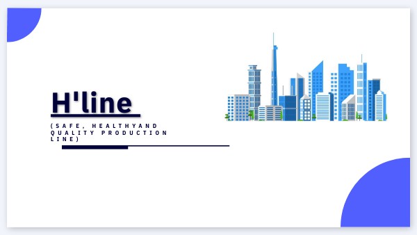 BASIC SHAPES PRESENTATION