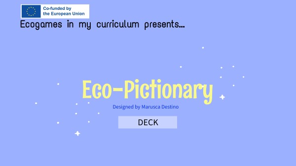 Eco-Pictionary_DECK
