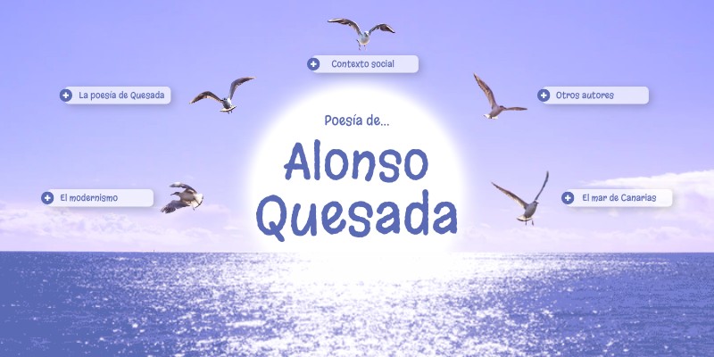alonso quesada