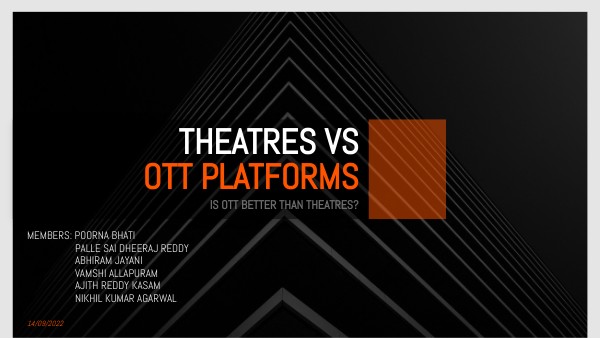 Copy - THEATRES VS OTT