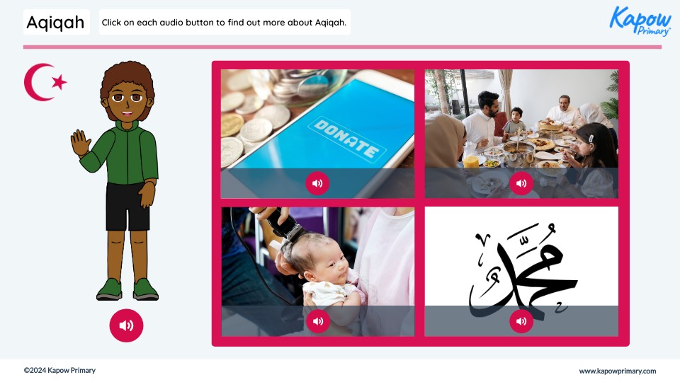 L4 - Jatakarma | Genially