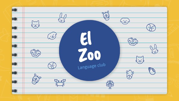 El Zoo