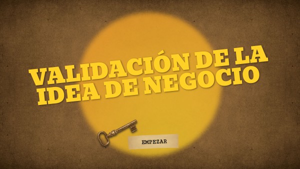 Validacion de negocio-SAT | Genially