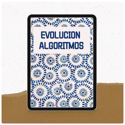 IPAD VERTICAL | Genially