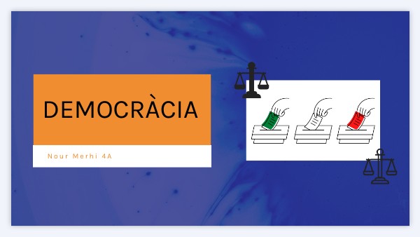 HEALTH SCIENCES PRESENTATION