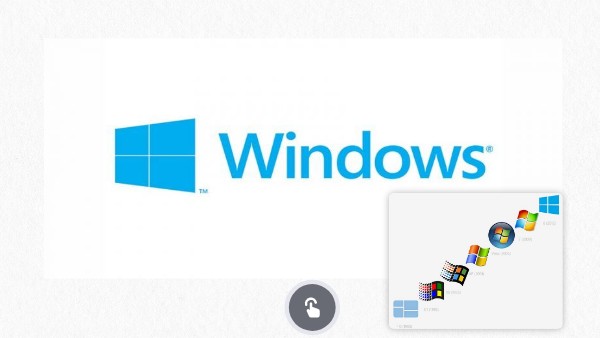 8º - Windows | Genially