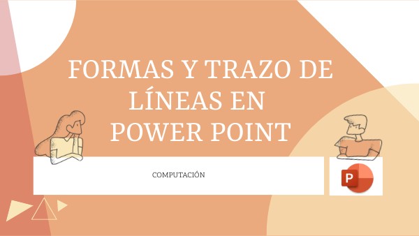 4º FORMAS EN PPT | Genially