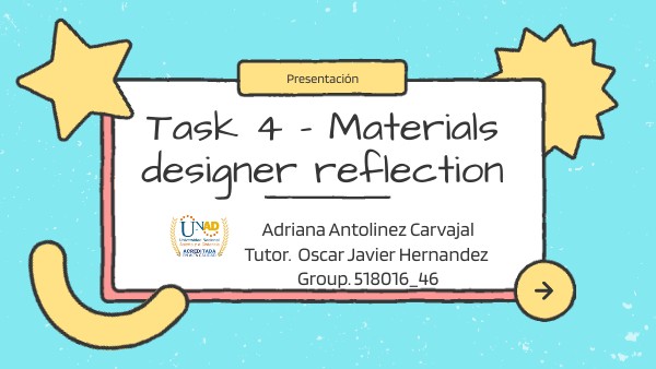 PRESENTACIÓN SKETCH ANIMADO