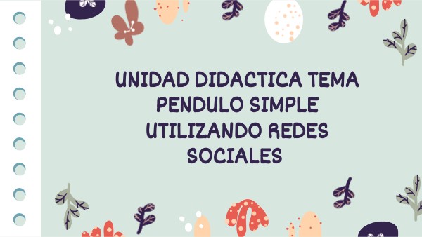 Video redes sociales Jhon Vera