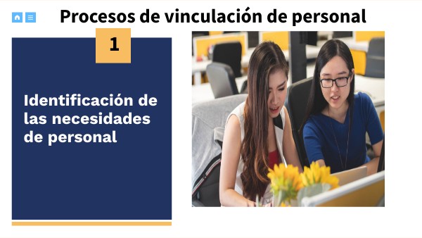 MATRIXES UNIVERSITY THESIS | Genially