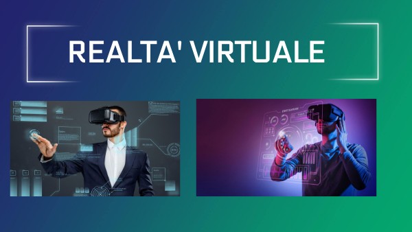 Realtà virtuale_Giada_Arcidiacono