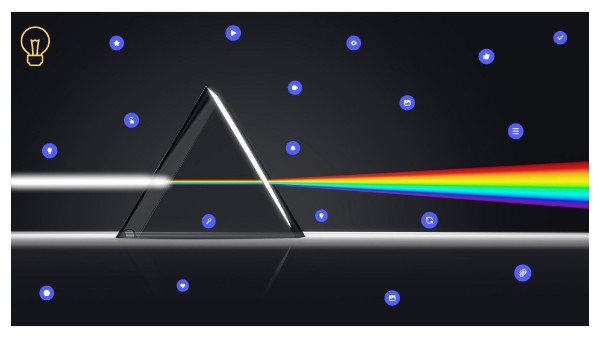 Grade Five Light Review