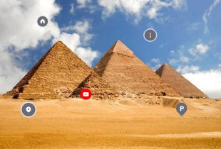 Copy - Copy - Interactive image | Genially