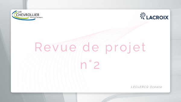 Revue_projet2