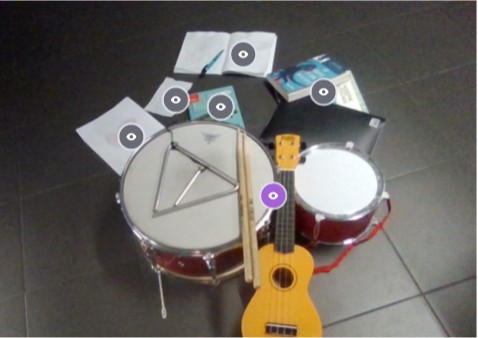 boekbento sem huizing