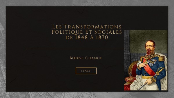jeux doryann | Genially