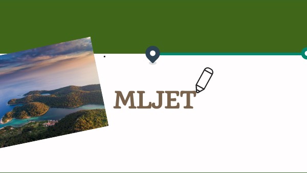 MLJET