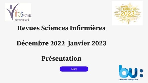 Digital Basic Presentation