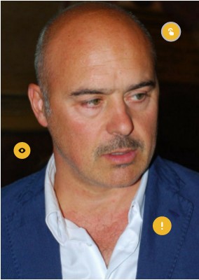 Montalbano