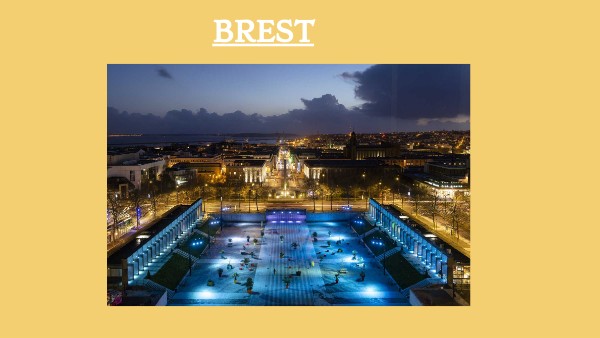 DIAPORAMA CO INTER FRANCAIS