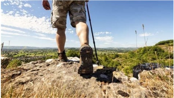 TRIP CAROUSEL | Genially