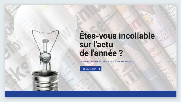 Test quiz RDP 2023 | Genially