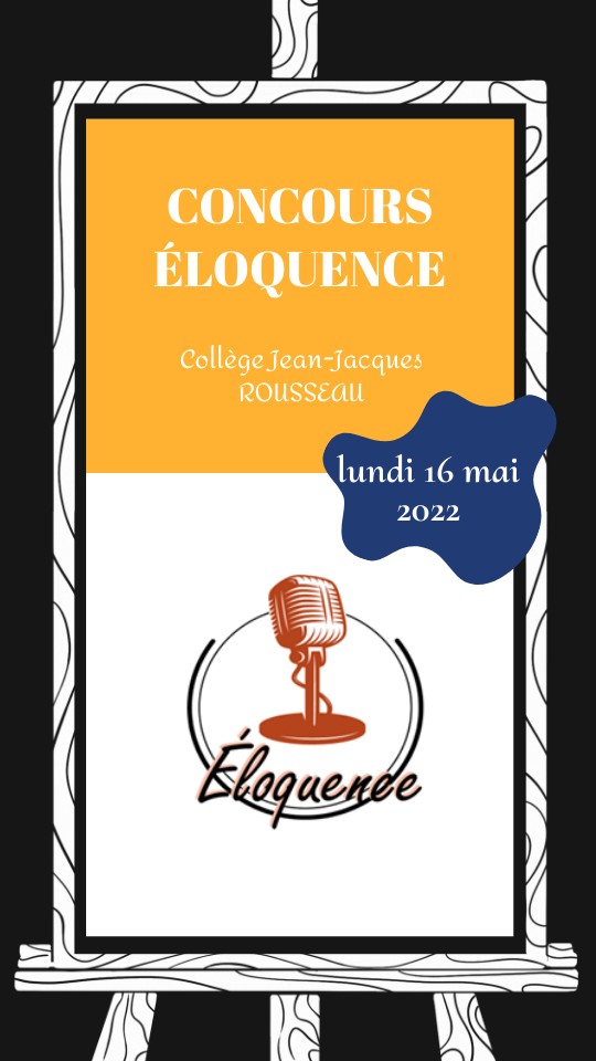 concours éloquence 16052022