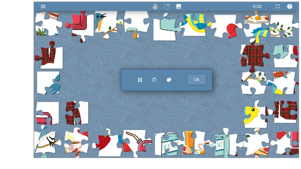 Copy - Untitled genially