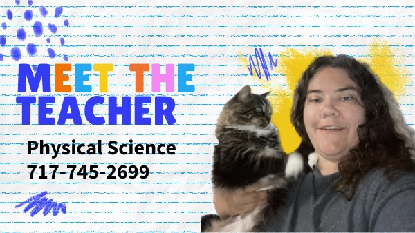 Copy - Fritzges Welcome