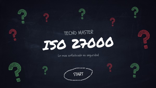 QUIZ HOW MUCH DO YOU KNOW