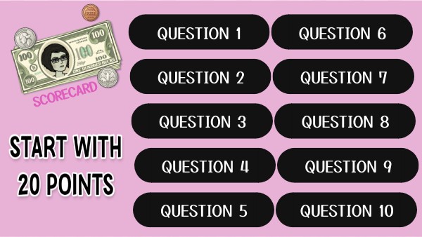 ACC CASE WHOLE CLASS GAMBLING