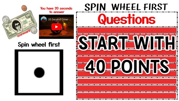 WHOLE CLASS GAMBLING ACC CASE